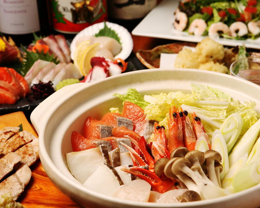 ninnin | 忍者データベース